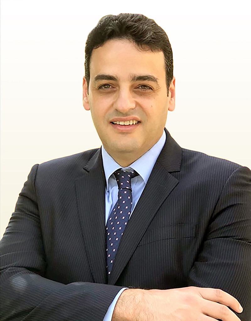 Omar Samara's Instagram, Twitter & Facebook on IDCrawl