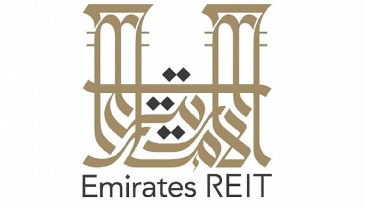 Reit Logo