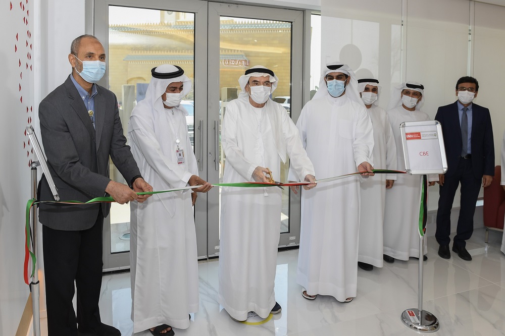 Uaeu Review Of The Contributions Of The Urban Agenda For The EU To The