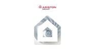 Ariston Logo Ariston Logo