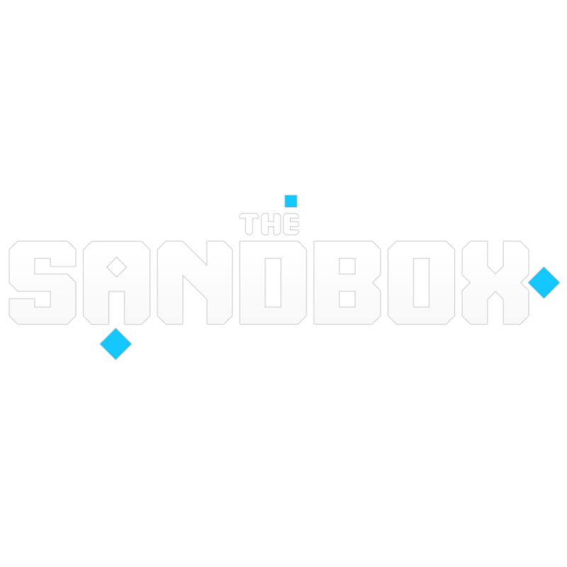 Sandbox 2024