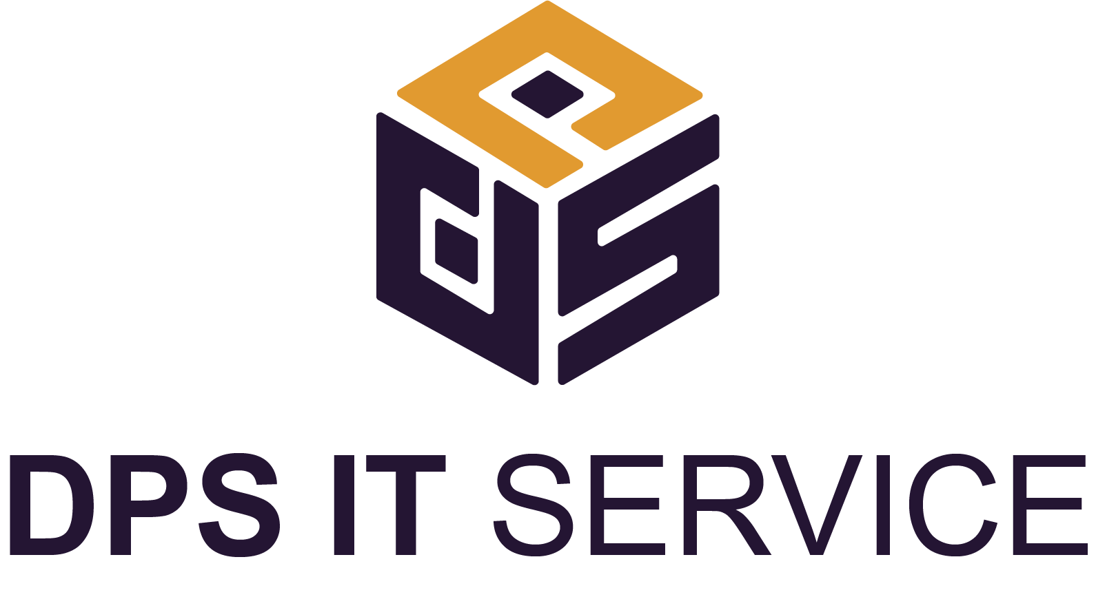 DPS-logo-2 - Middle East Business News and Information - mid-east.info
