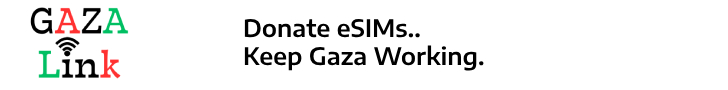 GL-728×90 - Middle East Business News and Information - mid-east.info