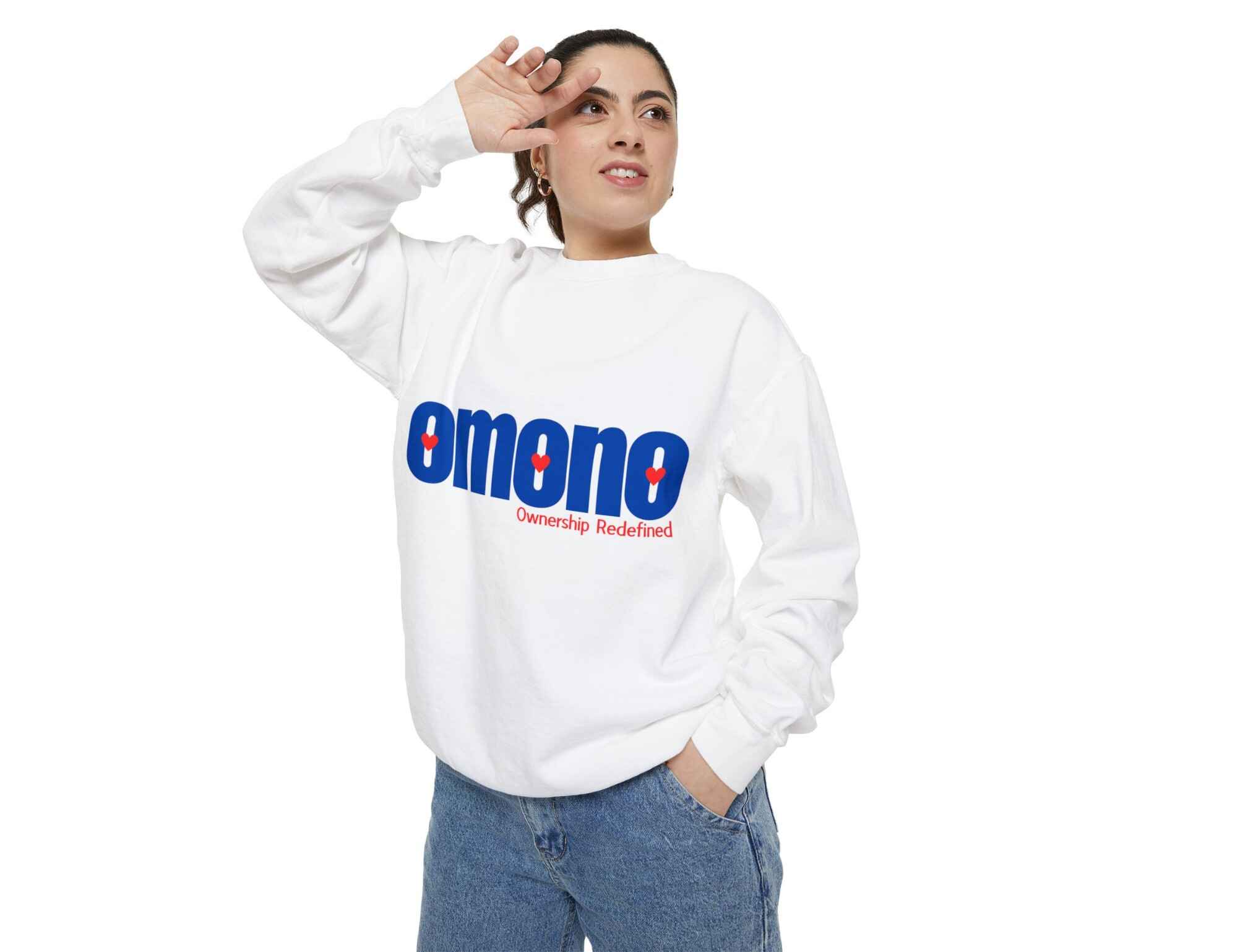 omono-image - Middle East Business News and Information - mid-east.info